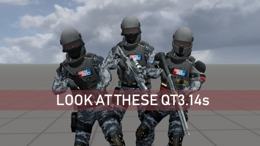 City SWAT no longer shitty SWAT by Rino - PAYDAY 2 Mods | ModWorkshop