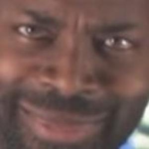 Full Force Forward beta (real) - ModWorkshop