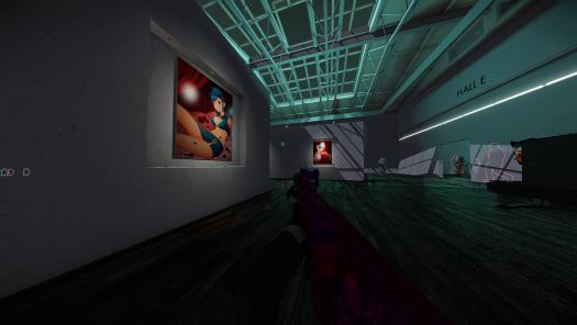 Wagom Box Art Gallery By Chunk Payday 2 Mods Modworkshop