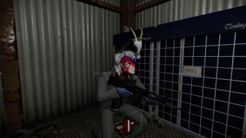 Goat Simulator: Loot Bags Quest - ModWorkshop