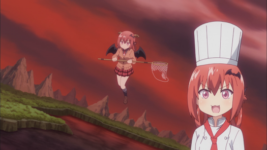 CBRPS SKS Pug Skin Pack - ModWorkshop