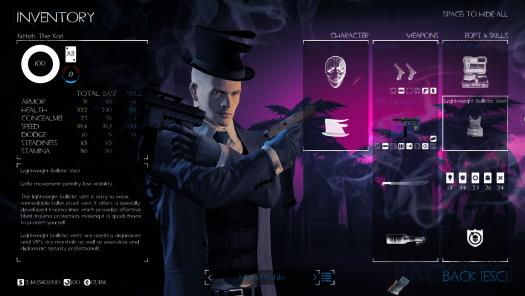 TF2 text Font! - ModWorkshop