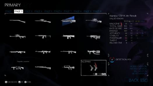 TF2 text Font! - ModWorkshop