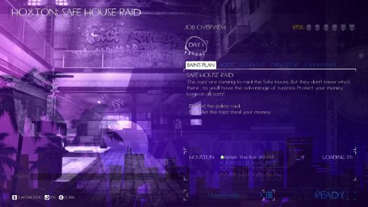 TF2 text Font! - ModWorkshop