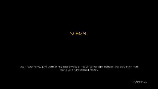 TF2 text Font! - ModWorkshop