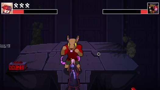 The Saber (Custom Characters mod) - ModWorkshop