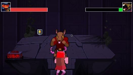 Girl (Custom Characters) - ModWorkshop