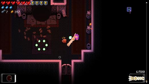 Kalina (Custom Character Mod) - ModWorkshop