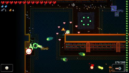 Reporter (Custom Character Mod) - ModWorkshop