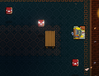 The Amalgamation (CC) - ModWorkshop