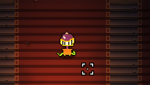 Overgrowth Modpack (Custom Character Mod) - ModWorkshop