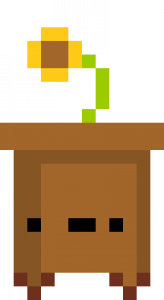 Overgrowth Modpack (Custom Character Mod) - ModWorkshop