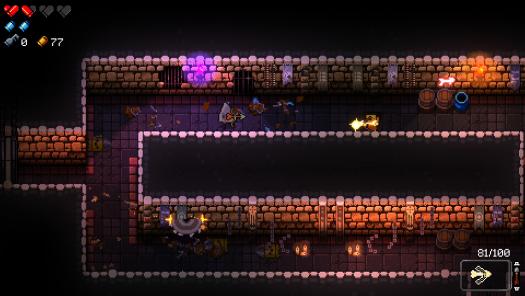 The Caveman (Custom Characters Mod) - ModWorkshop