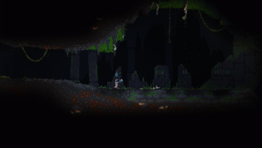 Spellbound Bundle - ModWorkshop