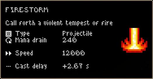 Darox's Pyromancy Spells - ModWorkshop