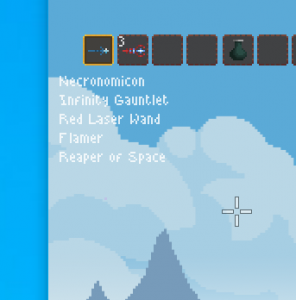 Clockwork Menu [12/19/2019 UPDATE SHOP FIX] - ModWorkshop