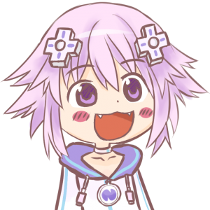 Street Sweeper nep nep sticker skin by Raven Pixel Dust - PAYDAY 2 Mods ...