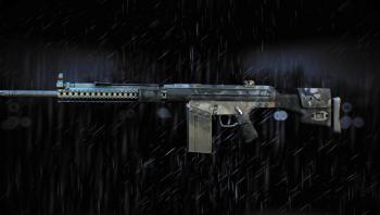 G3 Urban camo - ModWorkshop