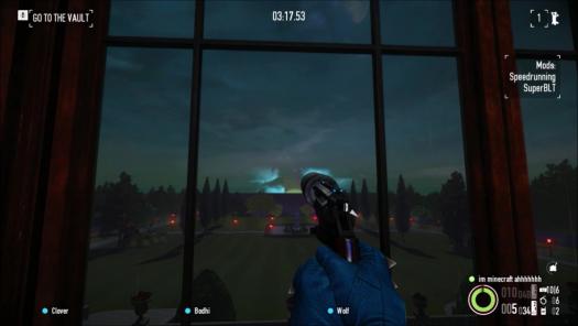 gigantamax meowth replaces shacklethorne auction giant by ...