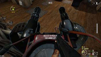 TF2 level 2 sentry - ModWorkshop