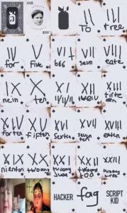 Matty's Infamy Cards by Matty - PAYDAY 2 Mods | ModWorkshop