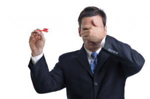 Random Contract by Dr_Newbie - PAYDAY 2 Mods | ModWorkshop