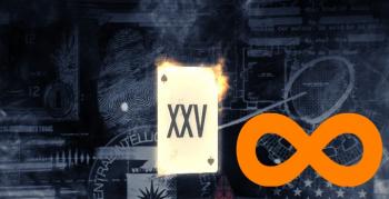 Infinite Infamy 25 by Dr_Newbie - PAYDAY 2 Mods | ModWorkshop