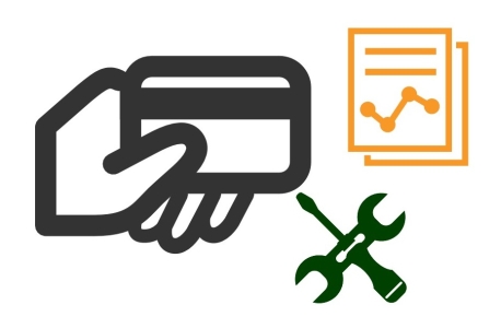 RE-Buy Assets\Preplanning by Dr_Newbie - PAYDAY 2 Mods | ModWorkshop