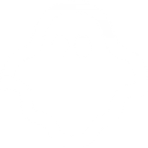 Ghost 145 Plus - Renew&Custom by Dr_Newbie - PAYDAY 2 Mods | ModWorkshop