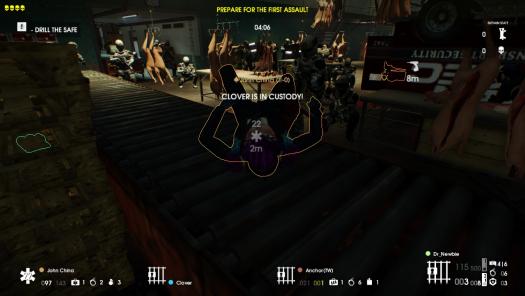 Spawn More Enemies - ModWorkshop