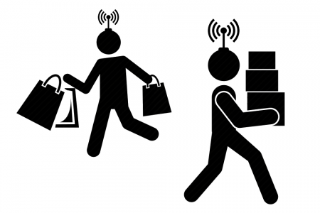 Bot Carry Bags [Raid WW2] by Dr_Newbie - RAID: World War II Mods ...