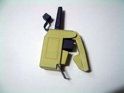 C4 Remote Detonator by Dr_Newbie - PAYDAY 2 Mods | ModWorkshop