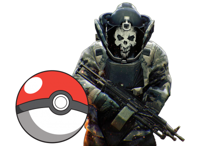 Pocket Minigundozer ( Add-On Equipment ) by Dr_Newbie - PAYDAY 2 Mods ...