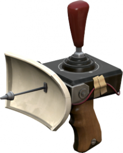 Sentry Mode by Dr_Newbie - PAYDAY 2 Mods | ModWorkshop