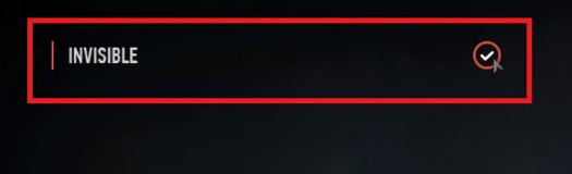 Weapons attachments customizer (RAID WW2) - ModWorkshop