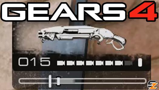 Active Reload by Dr_Newbie - PAYDAY 2 Mods | ModWorkshop