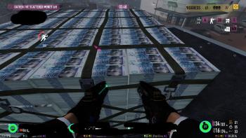 Tonnin seteli [finnish money] - ModWorkshop