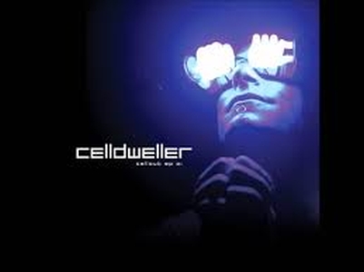Celldweller - Frozen (Celldweller vs Blue Stahli) (Instrumental) for ...