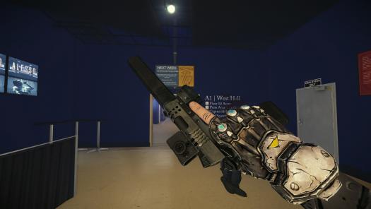 Zane Flynt (Borderlands 3) - [LAS] 1.01 - ModWorkshop