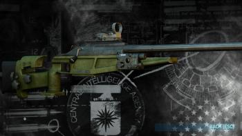 R93 Olive drab body by >:3 - PAYDAY 2 Mods | ModWorkshop