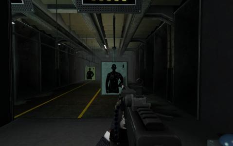 AAI LSAT - ModWorkshop