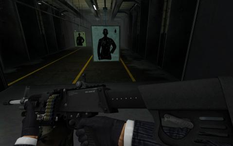 AAI LSAT - ModWorkshop