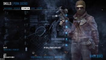 Battlefield Hardline Pack - ModWorkshop
