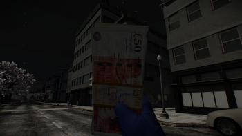 UK Pounds - ModWorkshop