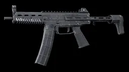 L4D2 Mod Port - CS/LS7 (Prop) by NeoLin7812 - Garry's Mod Mods ...