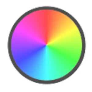 Rainbow Wheel - Interaction Circle by sirruv - PAYDAY 2 Mods | ModWorkshop