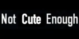 Lab Rats - Cuter/More Arachnophobe-Friendly Spider by tscend - PAYDAY 2 ...