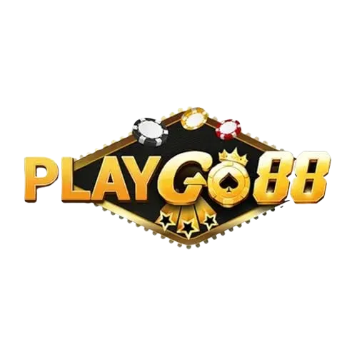 GO88 Casino | ModWorkshop