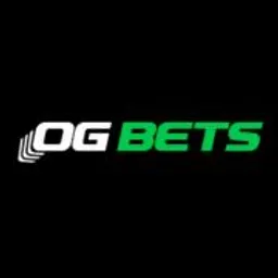 OGBets official | ModWorkshop