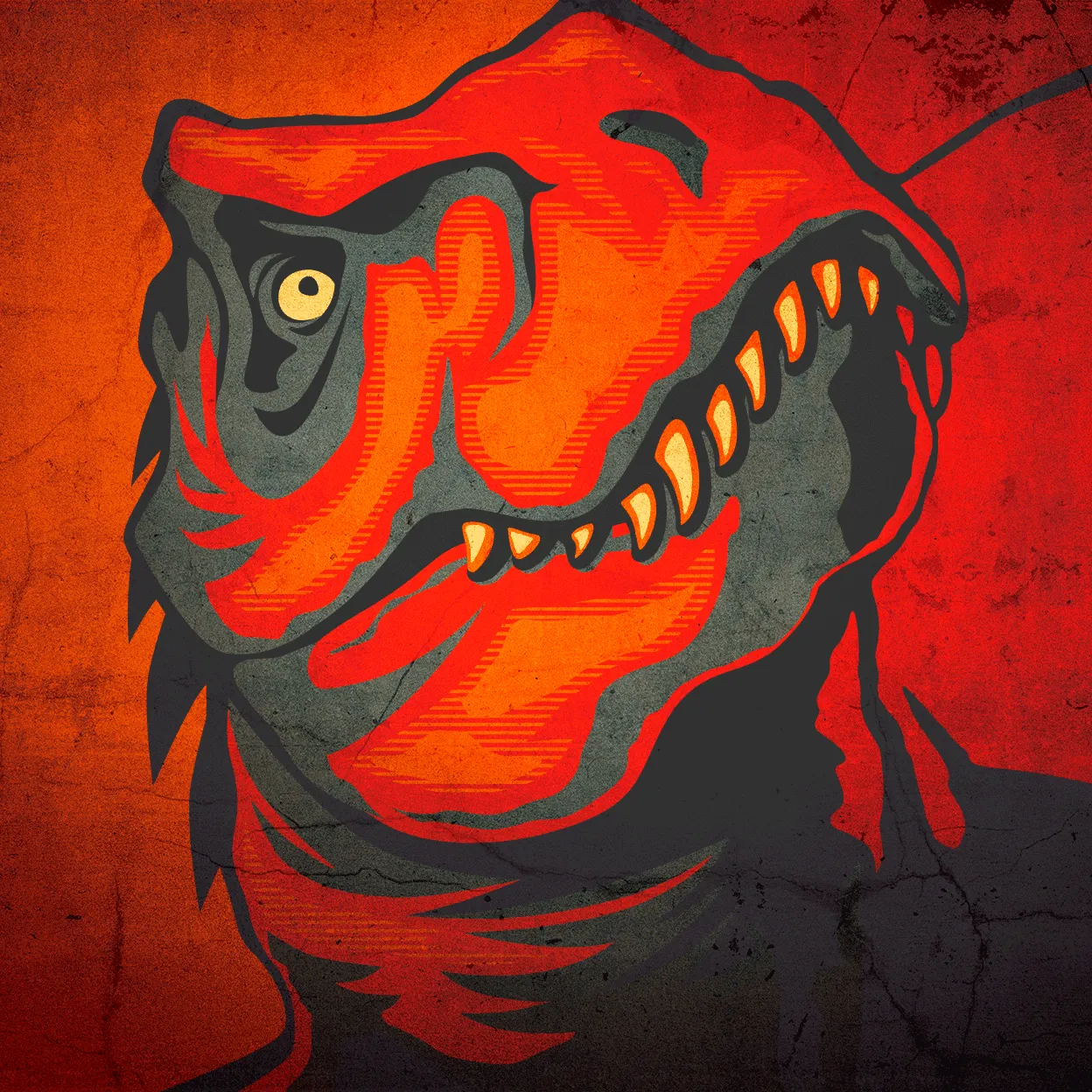 Intro Cinematics by ThuverX - PAYDAY 2 Mods | ModWorkshop